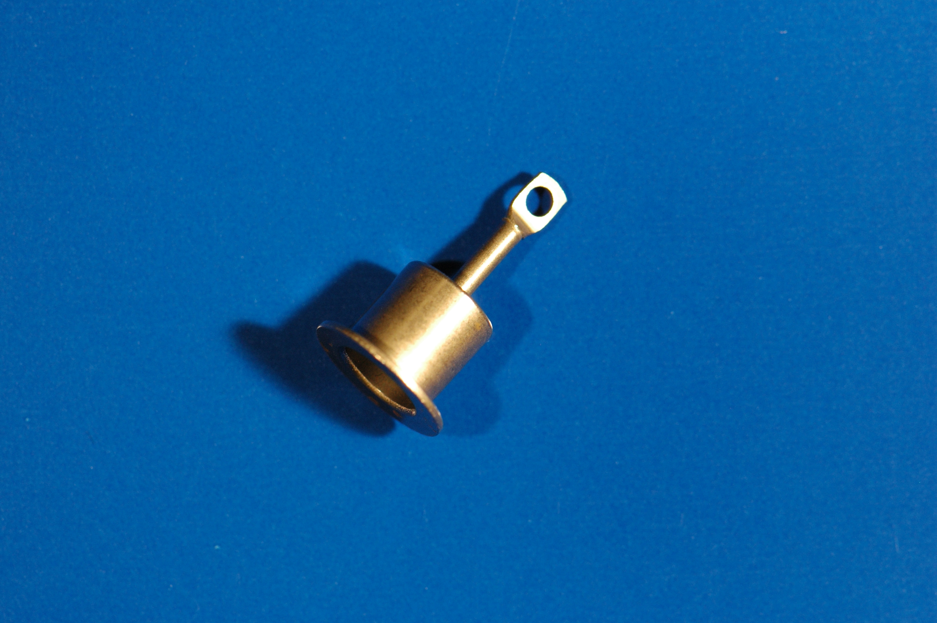 TO’s and DO’s Hermetic Packages Archives - Platronics Seals