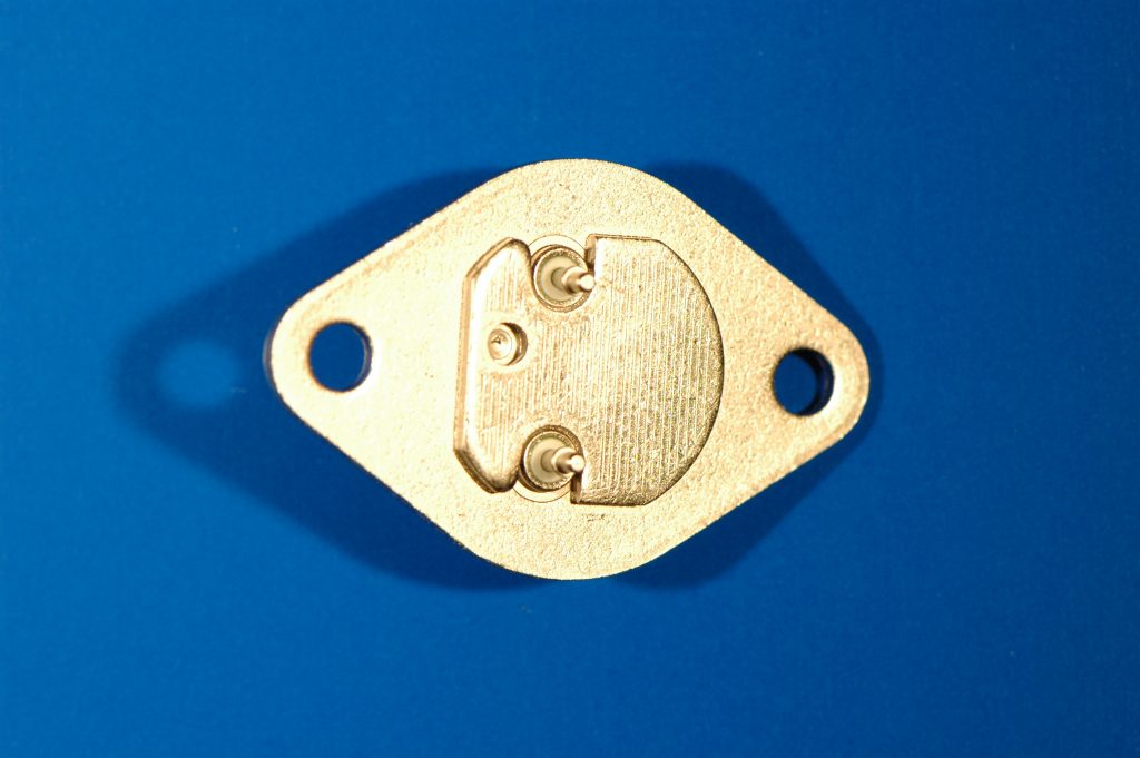 TO’s and DO’s Hermetic Packages Archives - Platronics Seals