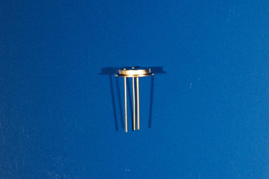 TO’s and DO’s Hermetic Packages Archives - Platronics Seals