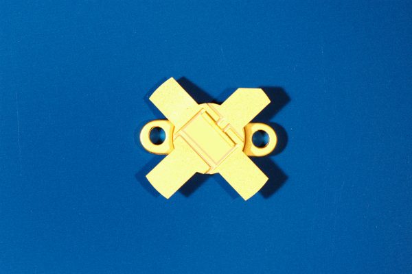 RF Power Transistor Packages Archives - Platronics Seals